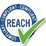 E-Waste Management – Gaurav Engineering Certification - Gaurav Engineering